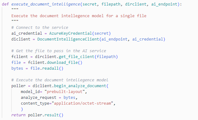 LLMOps for RAG Applications